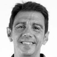 Marc Ollé Moreno | EjePrime