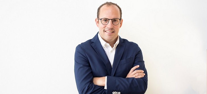 Durán Carasso abre en Barcelona | EjePrime