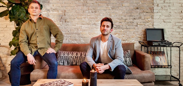 Ukio apunta a 650 viviendas en España mientras sigue creciendo en el ...