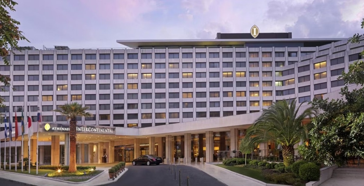 Azora y la familia Ioannou crean una ‘joint venture’ para crecer en ...