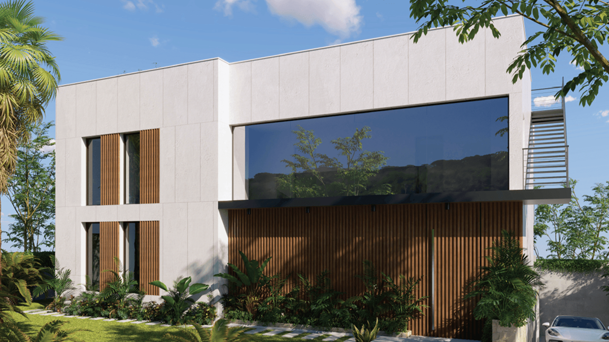 Emiliano Rapaport (Soda Crowd): “La transparencia es una asignatura ...