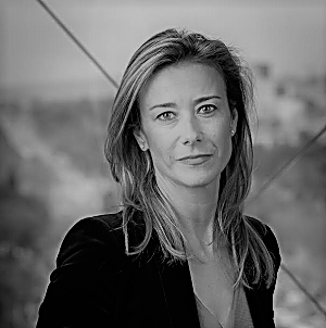 Anna Gener | EjePrime