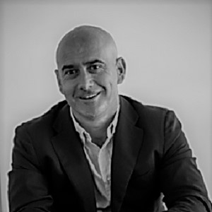 Jorge Pérez de Leza | EjePrime