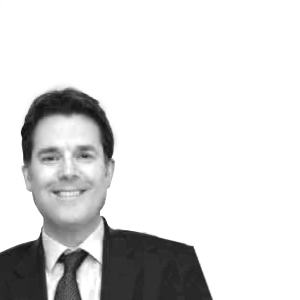 Nicholas John Viner Hodson | EjePrime