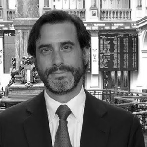 Alfonso Brunet | EjePrime