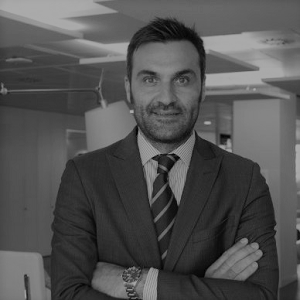 Miguel del Río | EjePrime