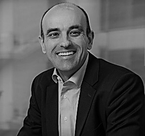 Philippe Jiménez | EjePrime