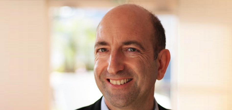 Albert Castro (Meridiana): “Mipim se ha convertido en el termómetro del ...