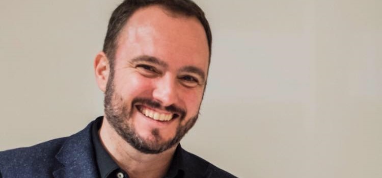 David Nogué (Eixos.cat): “Se está apostando demasiado por los ...