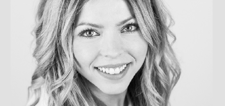 Tamara Sánchez (Knight Frank): “Para que un ‘flagship’ sea rentable el ...