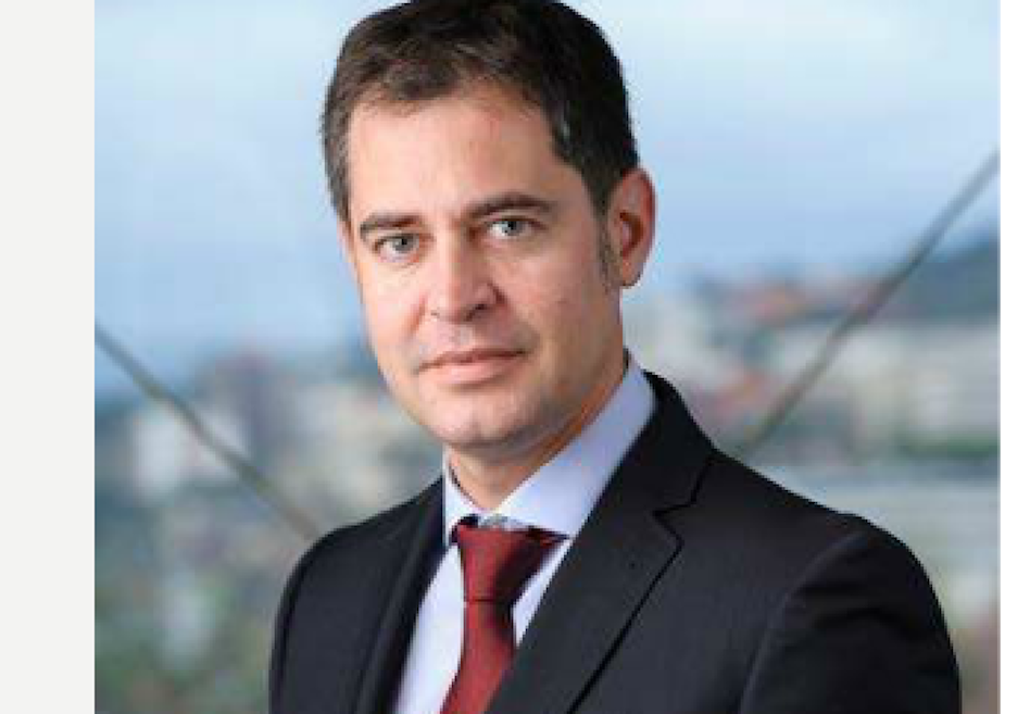 Daniel Jimenez's Instagram, Twitter & Facebook on IDCrawl