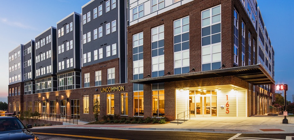 El gigante estadounidense CA Ventures pone el ojo en España: invertirá ...