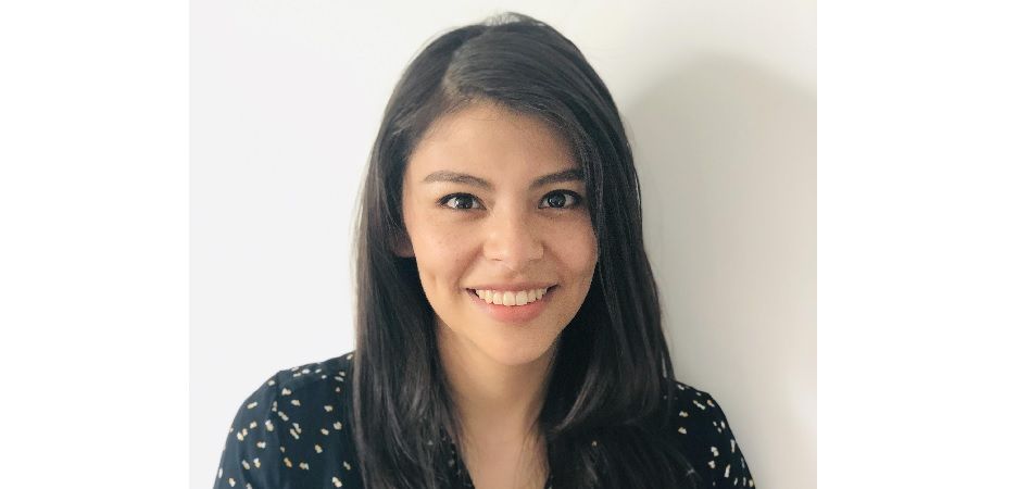 Clara Ramírez (DC Byte): “Madrid está lejos de competir con Dublín o ...