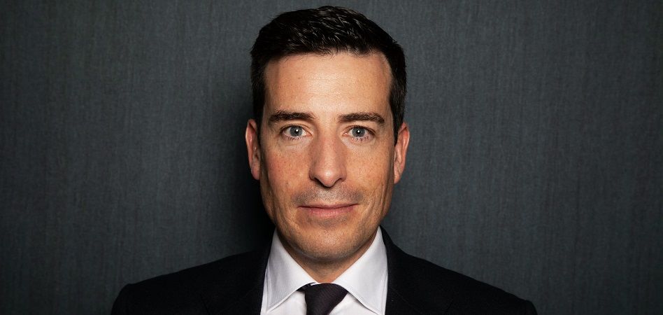 IBA Capital ficha en Deloitte a su nuevo director de inversiones | EjePrime