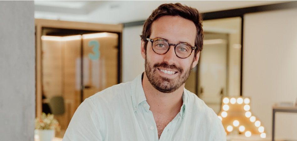 La plataforma de ‘corporate’ Apartool apunta a 24 millones de ingresos ...