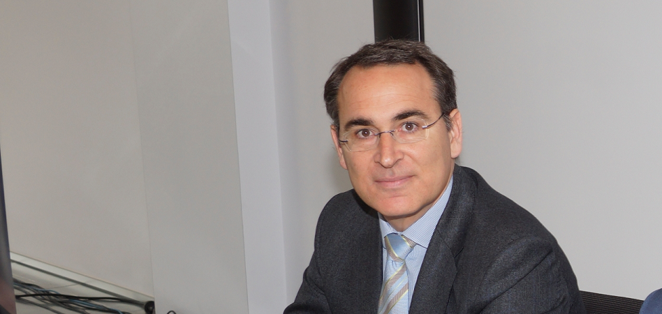 Javier Bernades (C&W): “Se necesita agilidad administrativa porque el ...