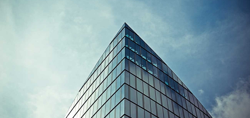 Excem estudia una ampliación de capital de 300 millones para expandirse ...