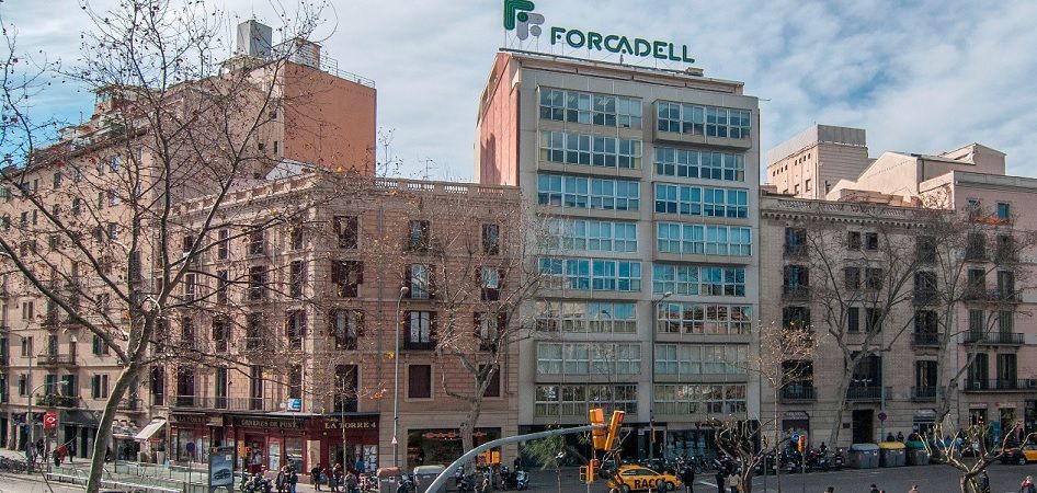 Forcadell colaborará con HiGuests para posicionarse en el mercado del alquiler turístico | EjePrime