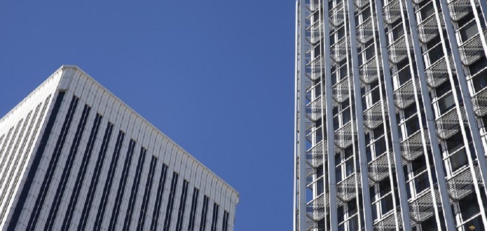 Sareb pone en venta mil viviendas orientadas al mercado del alquiler ...