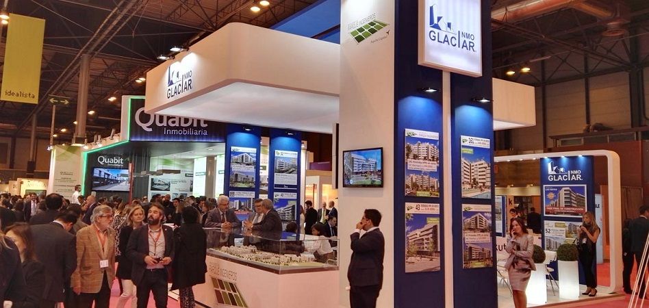 Sima encara su edición de otoño con más de 90 expositores | EjePrime