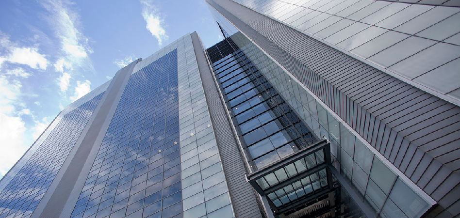 La familia Guiral fortalece su negocio en ladrillo: invierte 6,5 ...