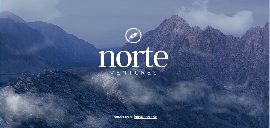 Neinver crea su primer fondo de ‘venture capital’ para acercarse a las ‘proptech’ | EjePrime