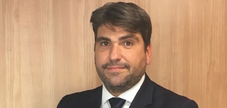 Dimite el consejero delegado de Témpore seis meses después de su ...