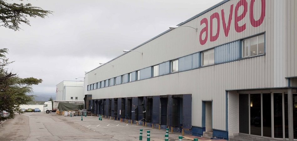 Adveo saca al mercado cuatro almacenes por 40 millones de euros | EjePrime