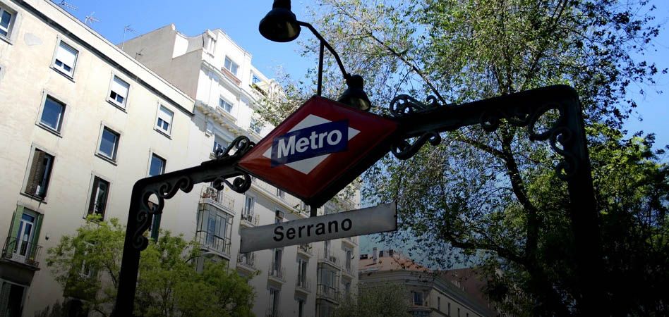 La familia Lurueña, casera de Prada: Miu Miu entra en el número 54 de ...