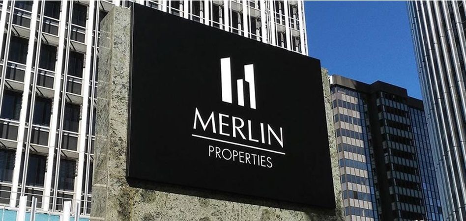 Más allá del ajuste: Merlin alcanza récord de ocupación mientras sigue ...