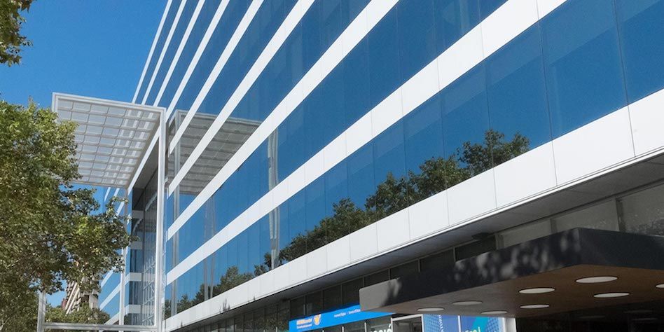 Meridia Capital se convierte en el casero de Nestle con unas oficinas ...