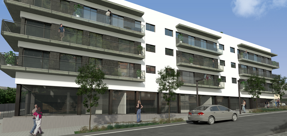 Los españoles, cada vez más europeos: el 22,2% ya vive en régimen de ...