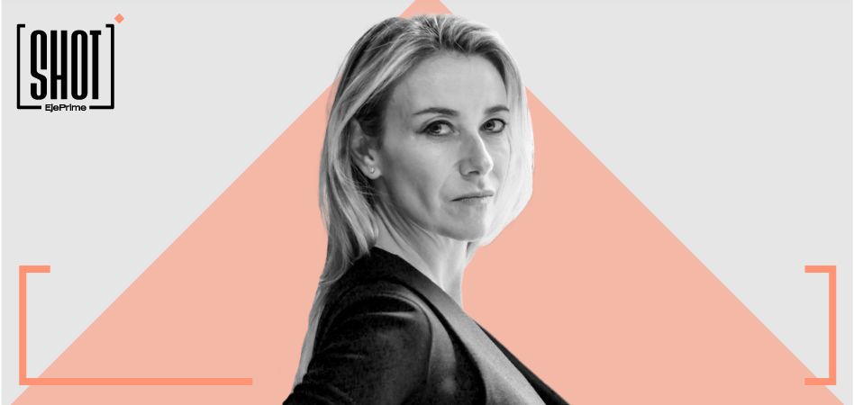 Anna Gener (Savills): “No vamos a un mercado oportunista, esto lo ...