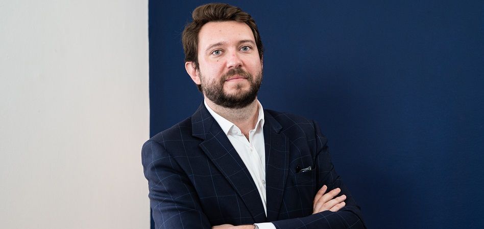 Albert Milián (Sotheby’s): “Los extranjeros han cambiado el mapa del ...