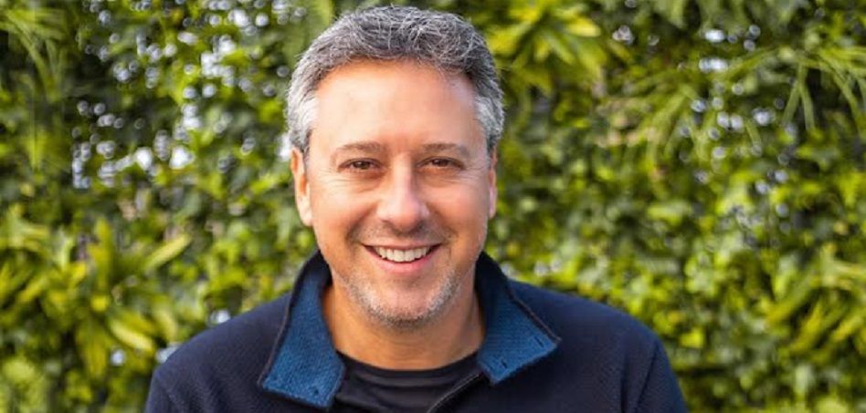 Joan Marc Pascual (Flatio): “Los nómadas digitales exigirán un proceso ...