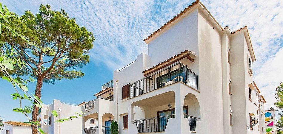 Elaia dispara sus beneficios hasta 5,1 millones tras el fin de la ...