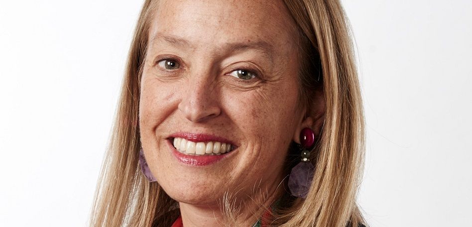 Elix refuerza su consejo asesor con la incorporación de Audrey Klein ...