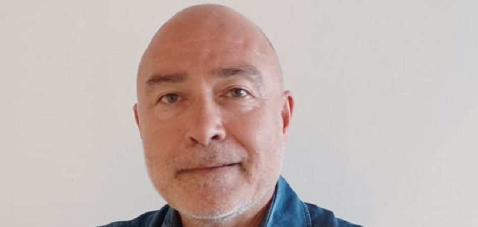 JLL crea un nuevo puesto de director de retail ‘high street’ para ...