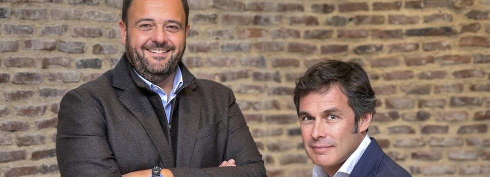 Nace Althena, nueva firma de gestión patrimonial que prevé facturar 15 ...