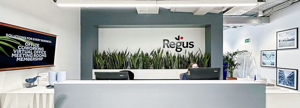 IWG desembarca en Vigo y suma más de 60 centro en España | EjePrime