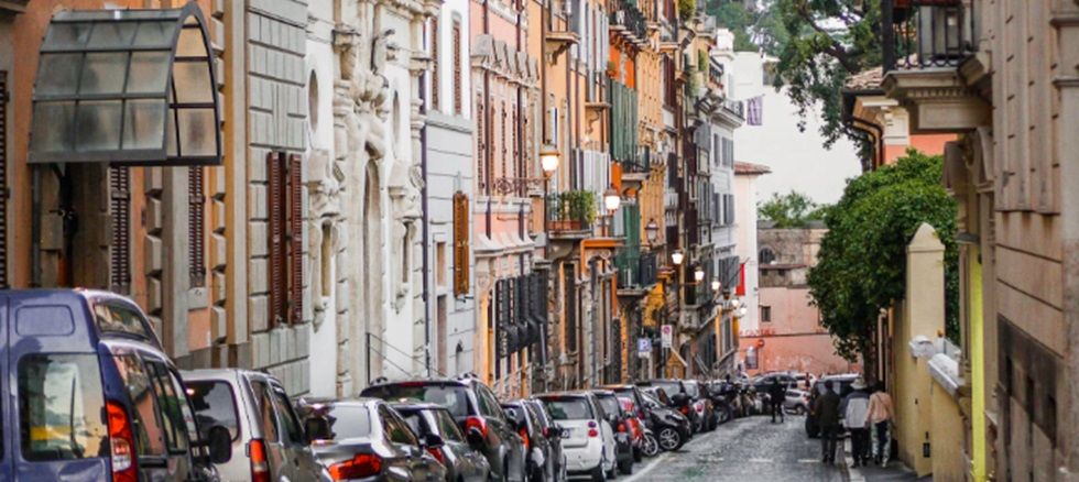 Urbanitae da el salto a Italia para levantar 50 millones en 2024 | EjePrime