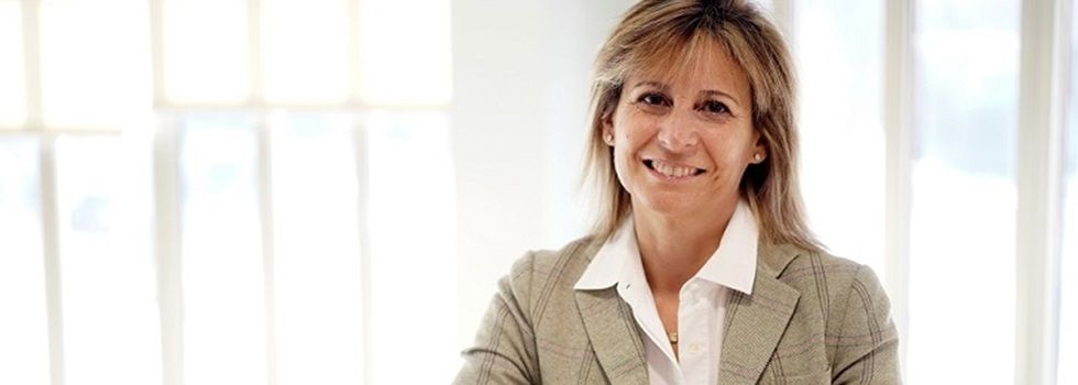 Grupo Roca adquiere suelo en Brunete para desarrollar 800 viviendas e ...