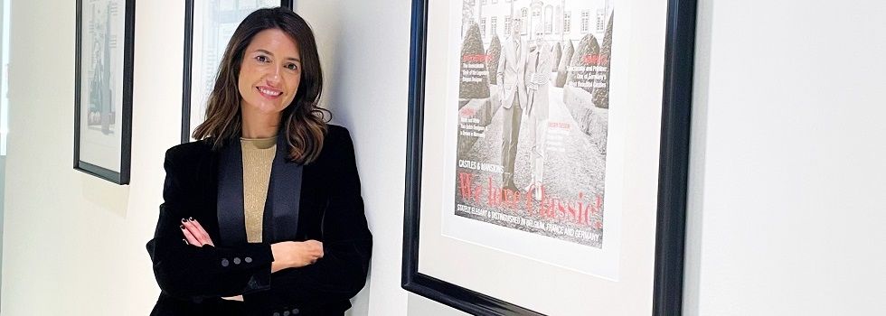 Engel&Völkers abre un centro propio en San Sebastián | EjePrime