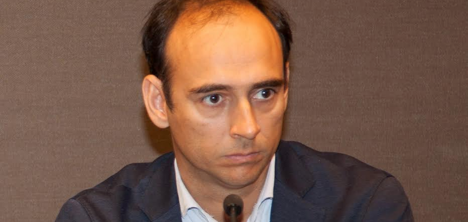 Enrique Alcántara (Apartur): “Tanto el propietario como las moratorias son culpables de que haya ...