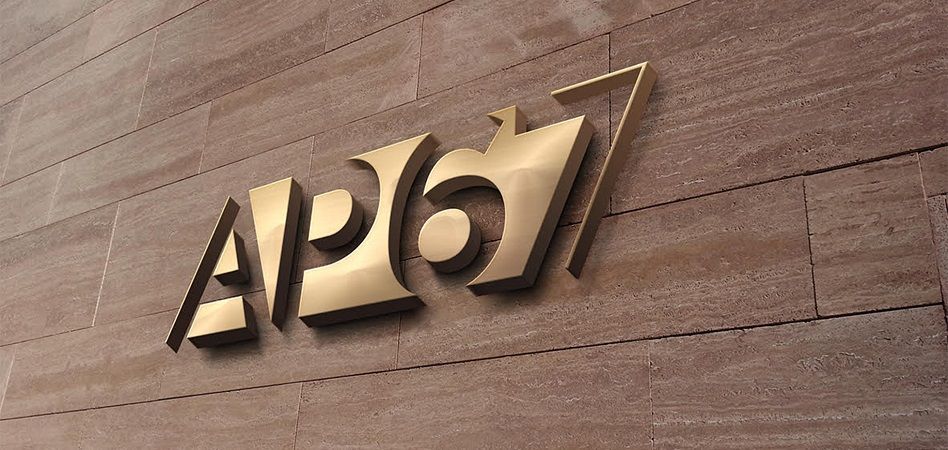 AP67 compra cuatro solares en Madrid por 4,6 millones | EjePrime