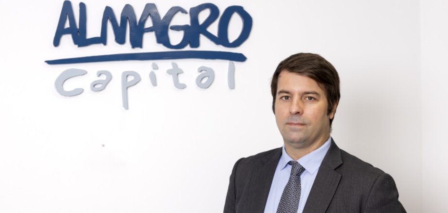 EjePrime | Noticias económicas del sector inmobiliario