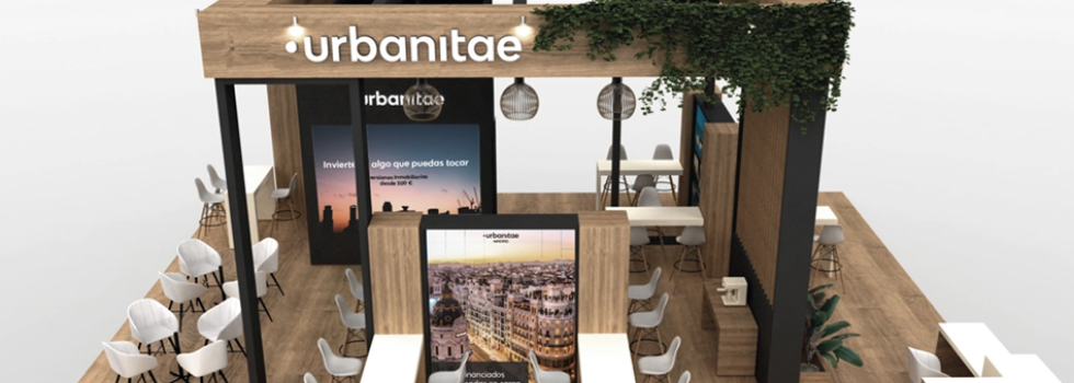 Urbanitae supera los 300 millones de euros en proyectos inmobiliarios ...