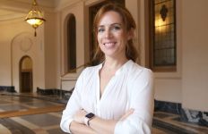 EjePrime | Noticias económicas del sector inmobiliario