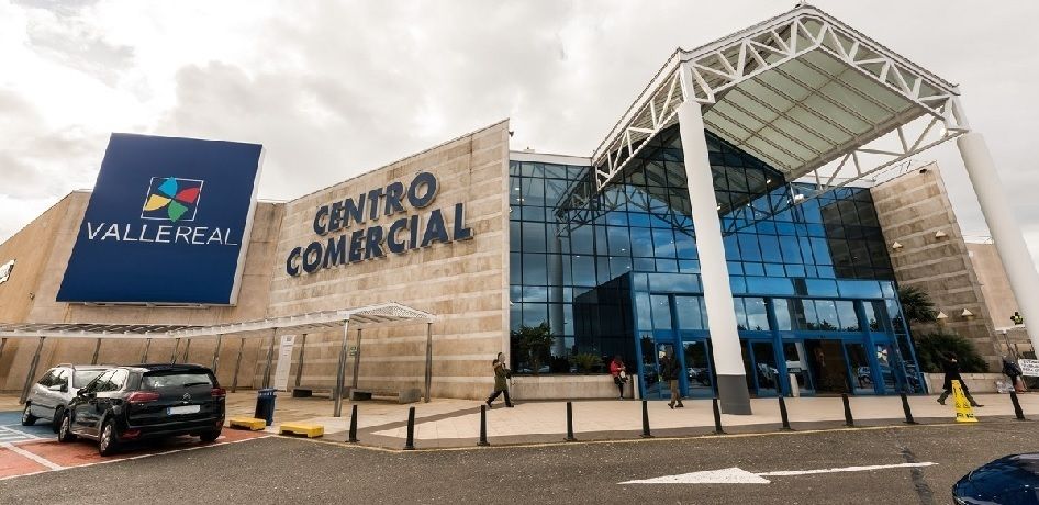 Trivium reduce su beneficio un 29% por mayores gastos y pérdida de ...