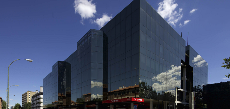 Merlin elabora un nuevo plan de incentivos y lo liga a la evolución en ...